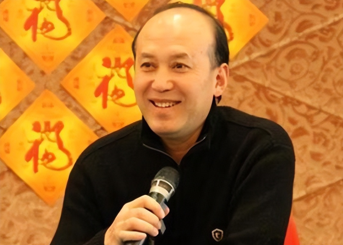 From the nail household of the Spring Festival Gala to disappearance ...