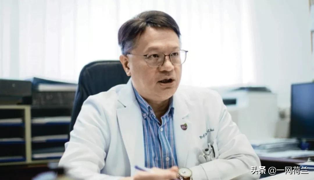 American University Announces Ranking of World's Top Scientists, Four ...