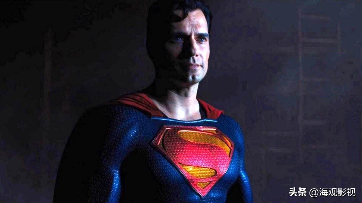'Superman: Legacy' Is Looking For A New Superman Cast, 5 Candidates ...