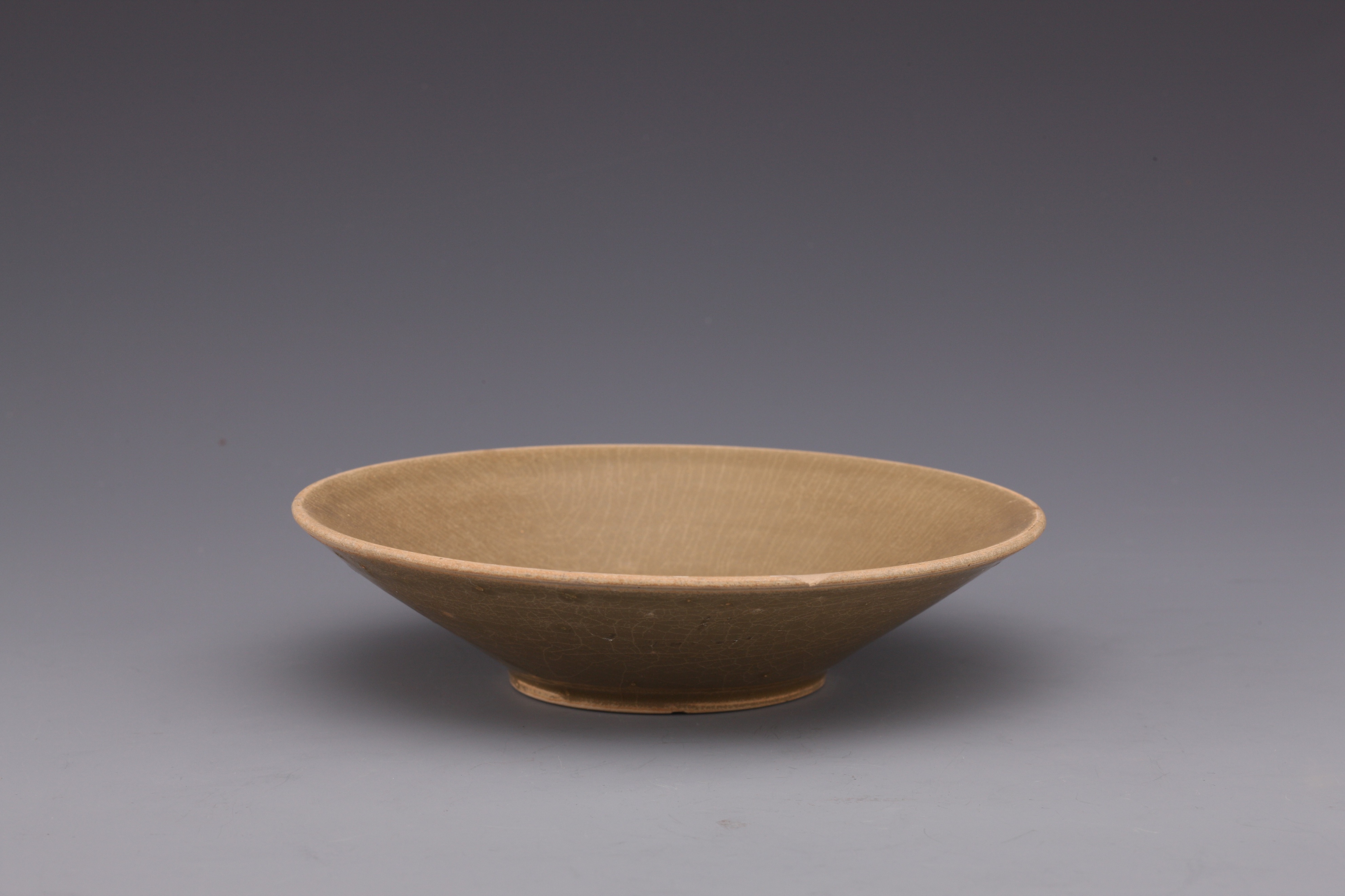 Bowls, owls, cups, and cups, behind the evolution of tea bowls in the ...