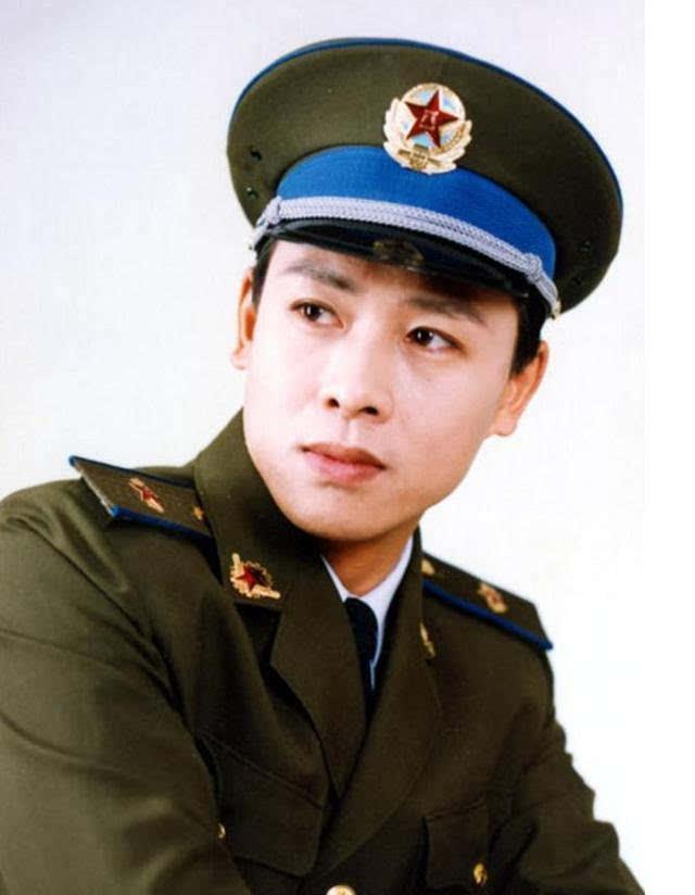 The "disappearance" of actor Hu Yajie is the sorrow and loss of the ...