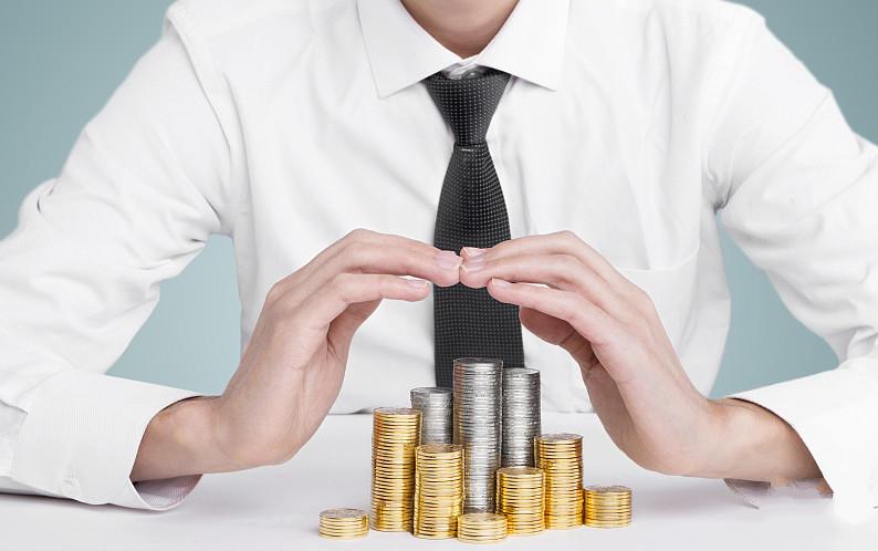 An indispensable part of overseas asset allocation - iMedia