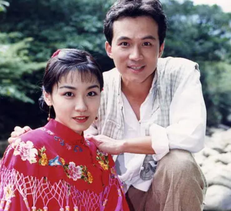 44-year-old Jiang Zuping talks about the bitter history of filming - iNEWS