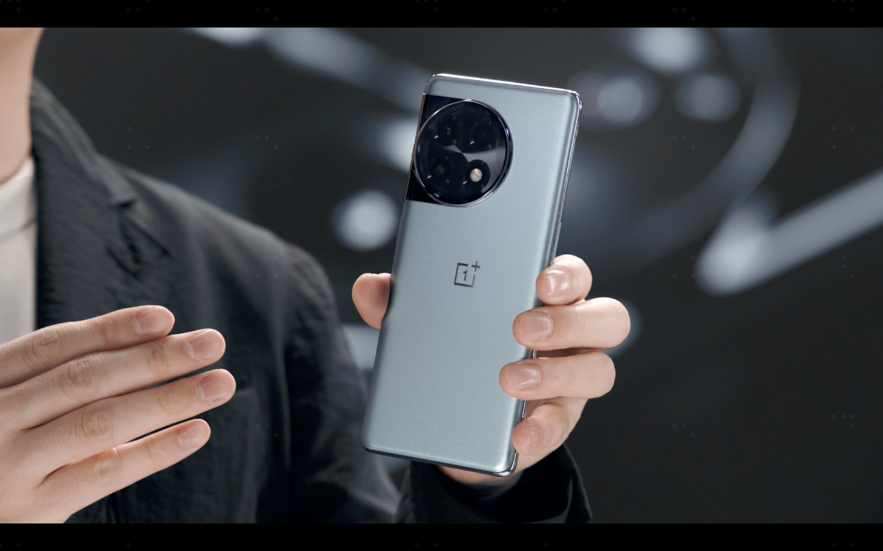 Inventory of new mobile phone products debuting in spring: Samsung has ...