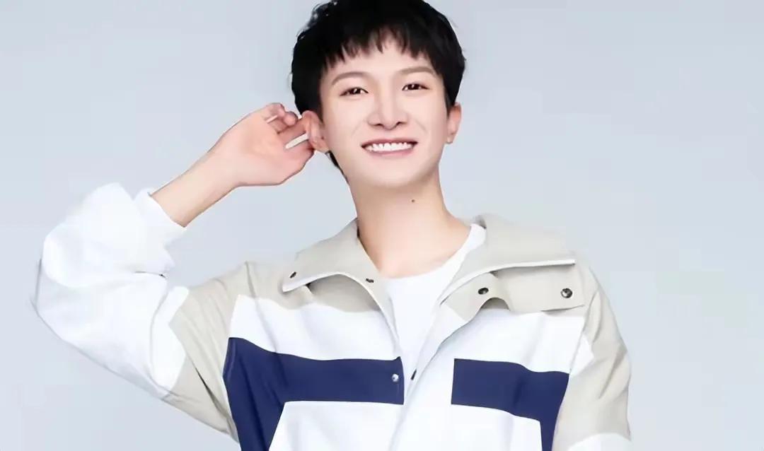 Soul Singer: Zhou Shen - iMedia