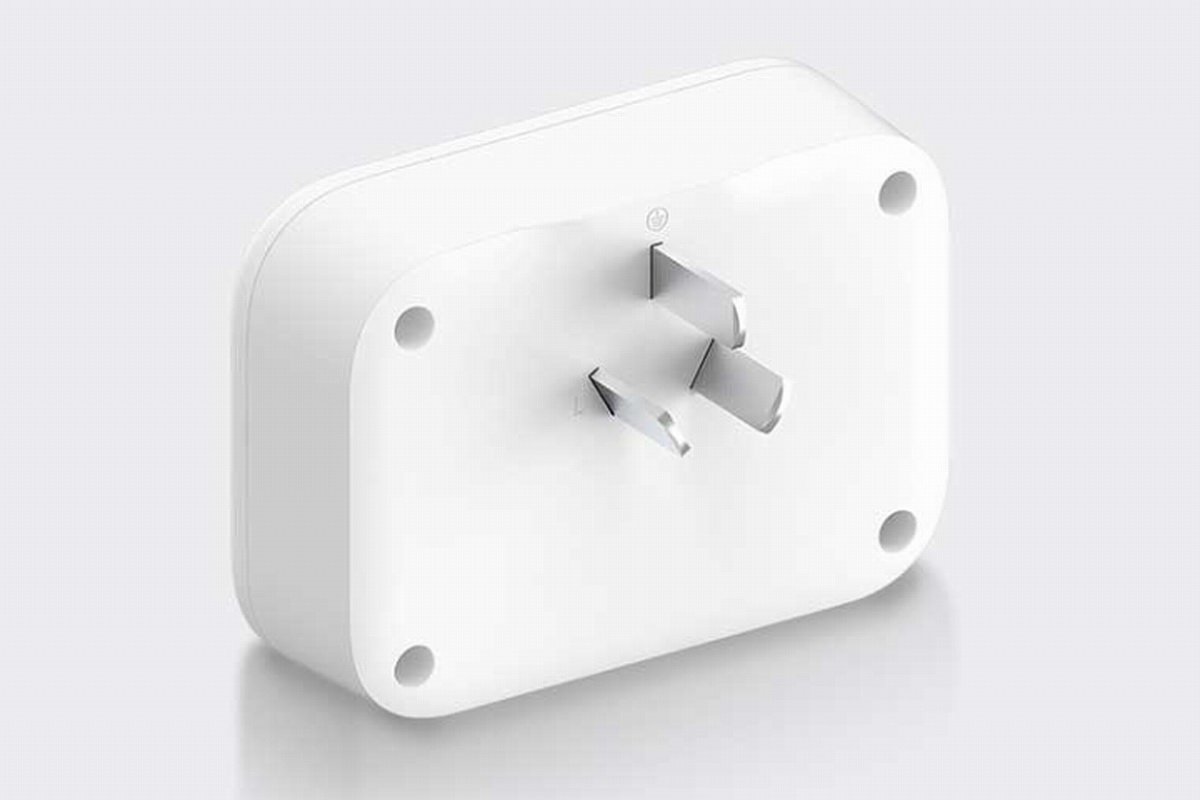 Expanding high-current sockets, aigo launched a variety of 16A multi ...