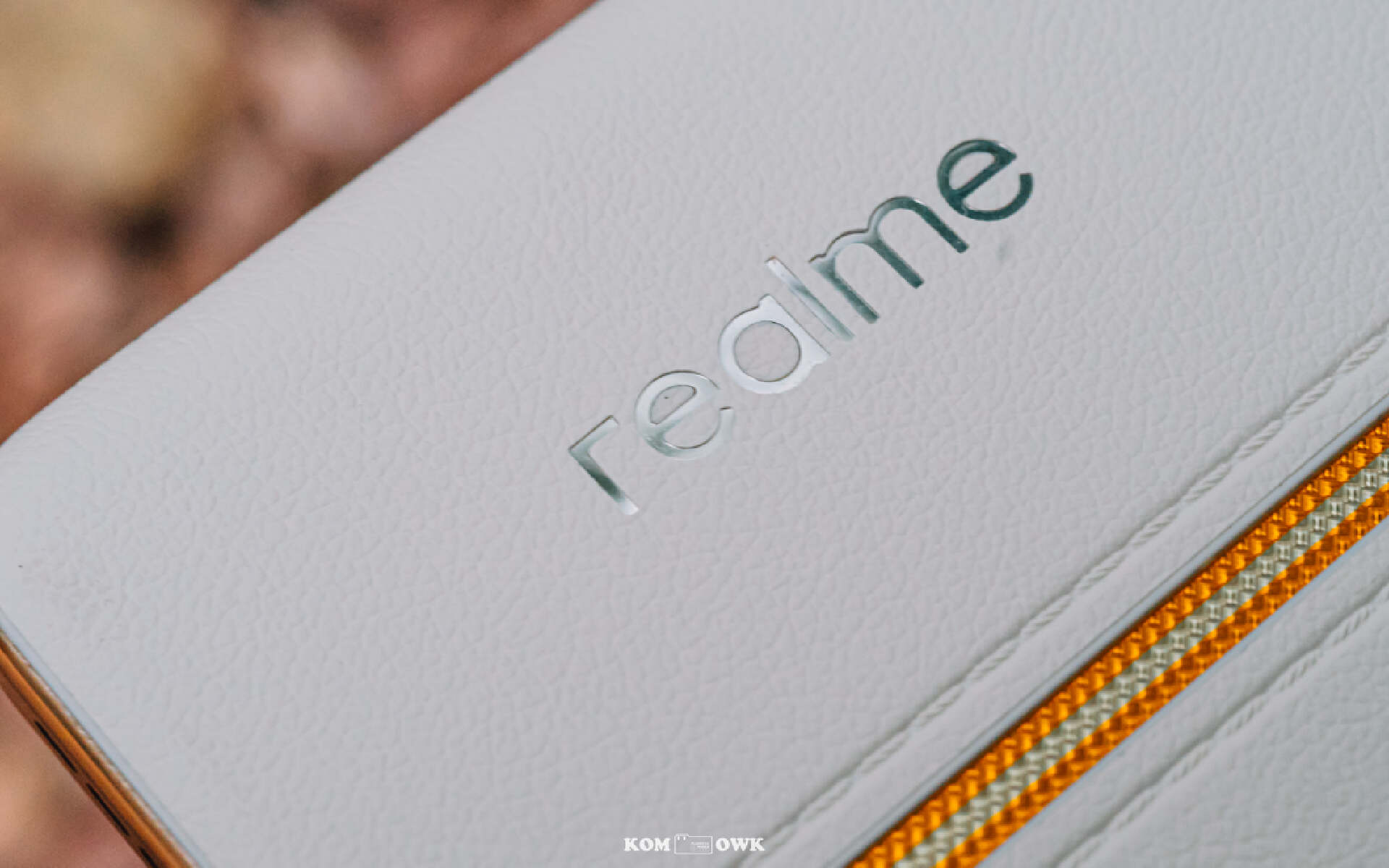 Realme 11 Pro+ released: Standard 12GB memory and 200-megapixel camera ...