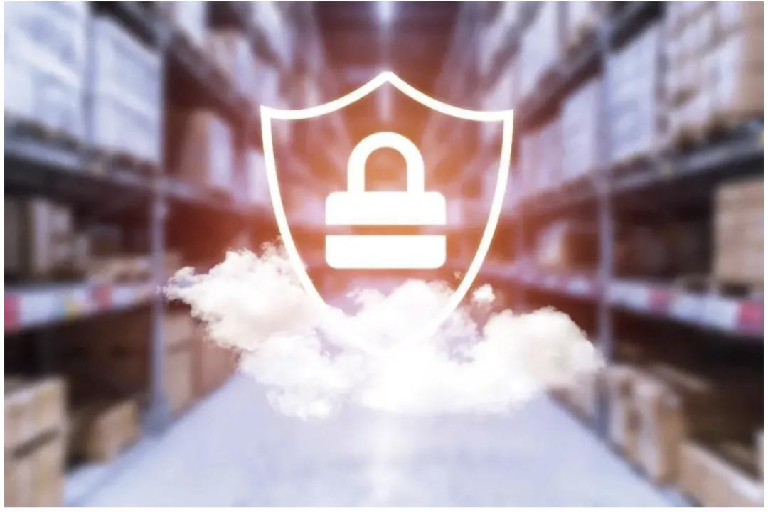 Smart environmental protection - the development trend of the ...