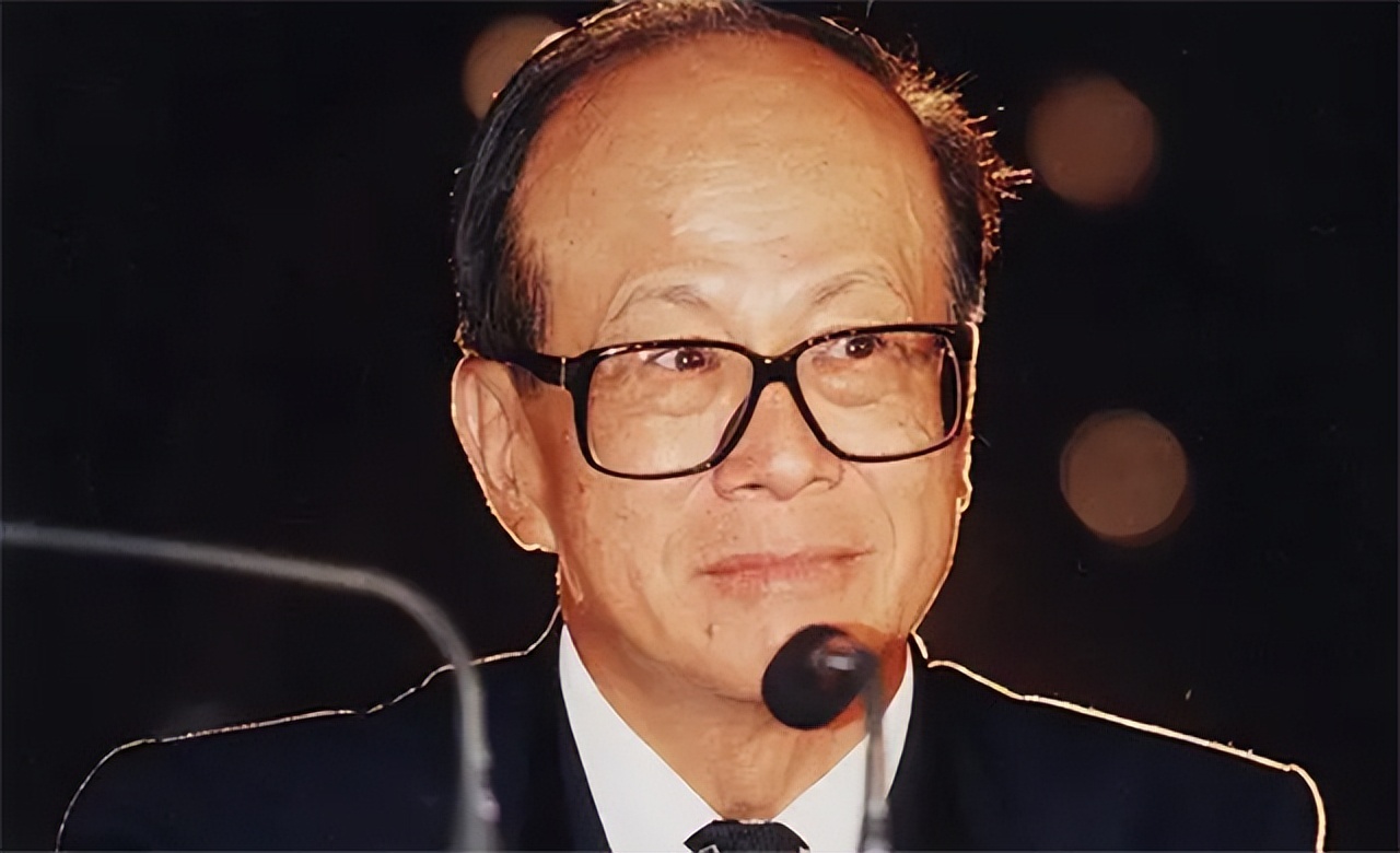 34 years have passed, and Zhuang Yueming's death is still a thorn in Li ...