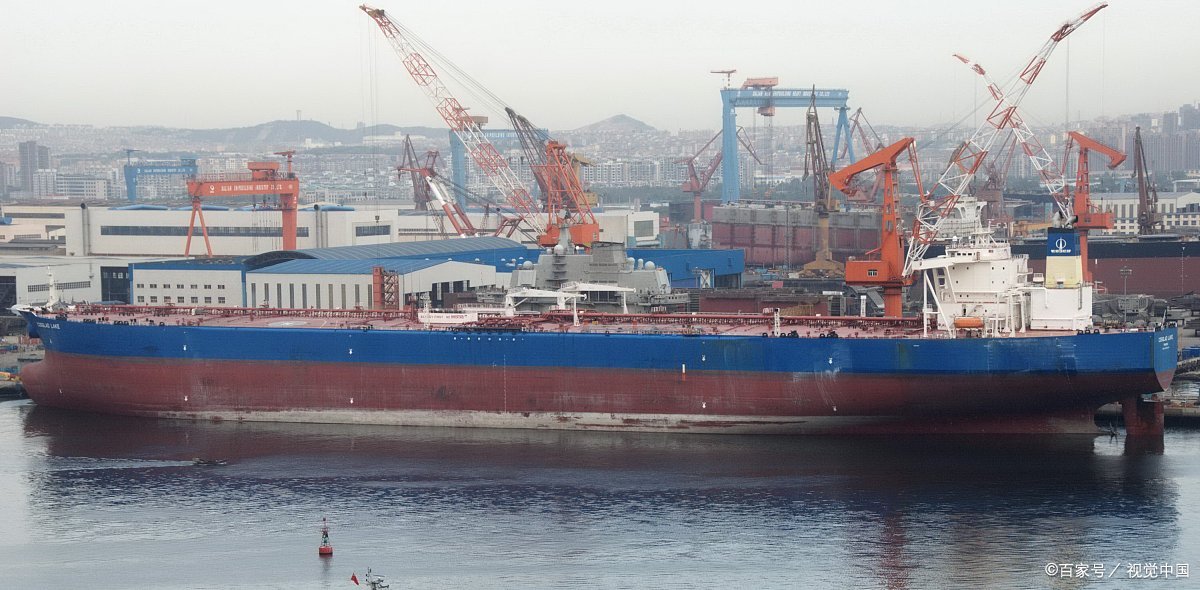 Future Ocean Behemoth: Will China's first nuclear-powered aircraft ...