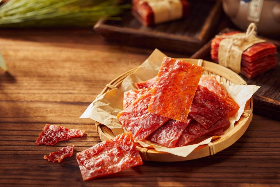 After 16 years of searching for BESTORE, BESTORE casts craftsmanship ...