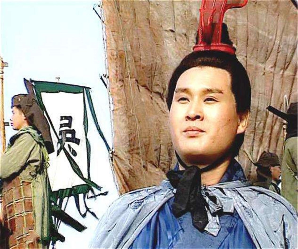 Who is better, Lu Xun or Zhuge Liang?According to the analysis of ...