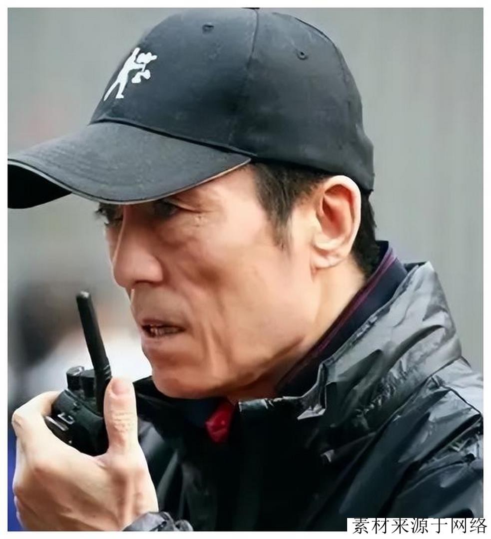 It was only after 23 years that I realized why the plain-looking Chen ...