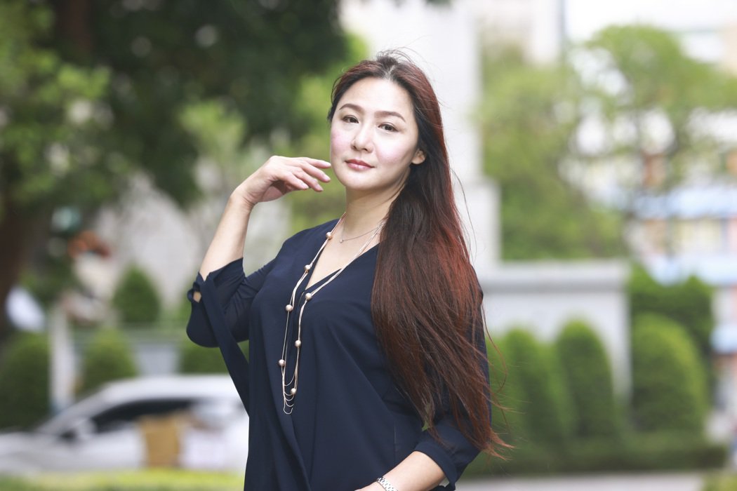 A naked porn star married a wealthy businessman for 7 years, and she ...