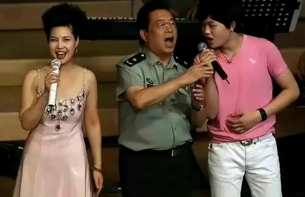 Li Tianyi released from prison - iNEWS