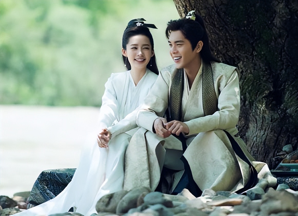 4 good dramas that you can't stop after watching one episode, if you ...