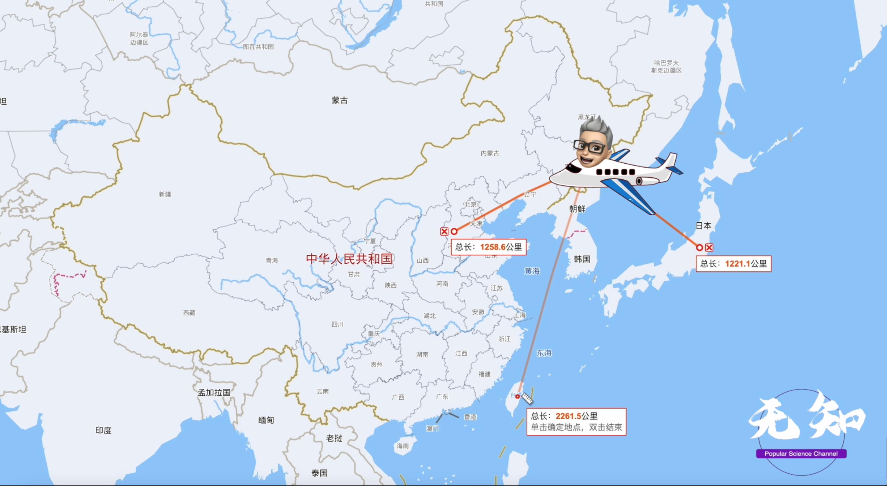 How fast can Mach 1 be?Why do aircraft use Mach to describe speed ...