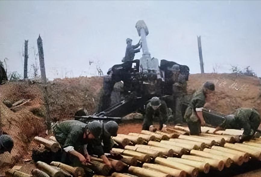 In 1979, the second year of China's reform and opening up, the Soviet ...