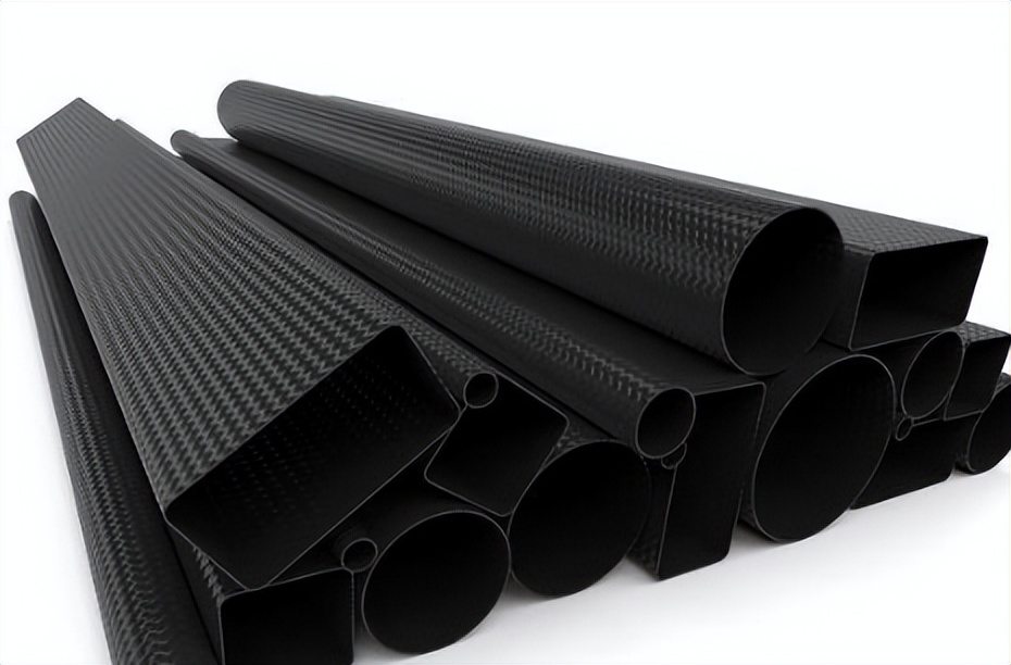 How can the interfacial properties of composite materials be improved ...