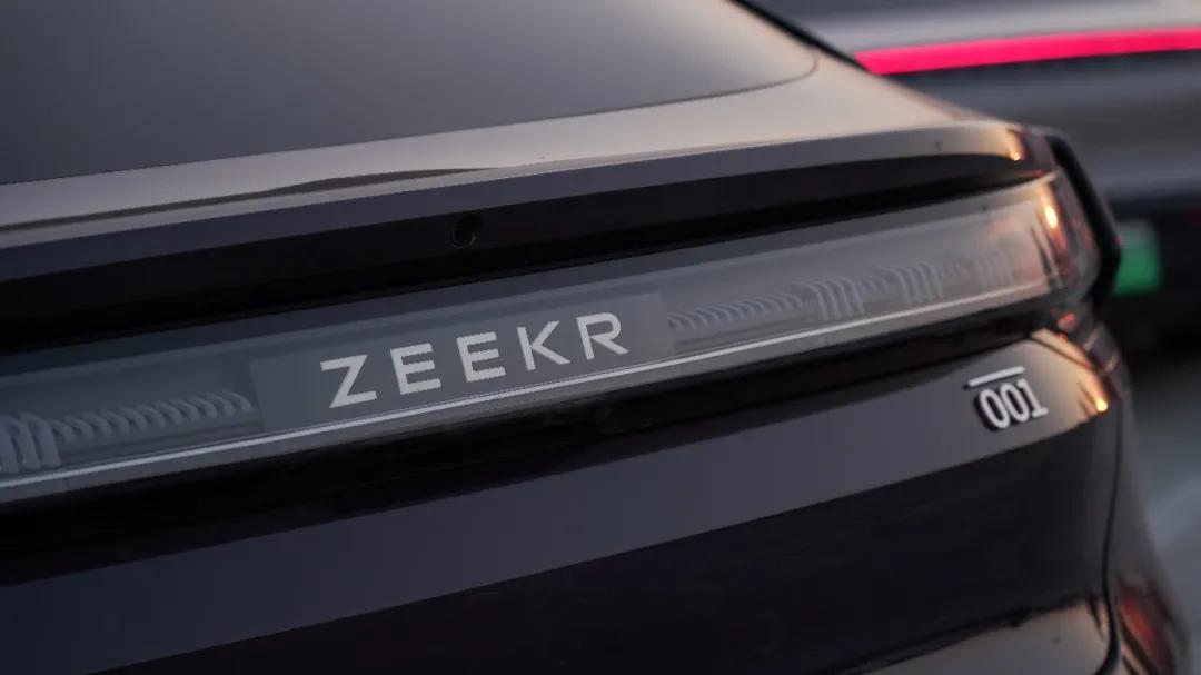 After 13 hours, I measured the real battery life of the extremely ...