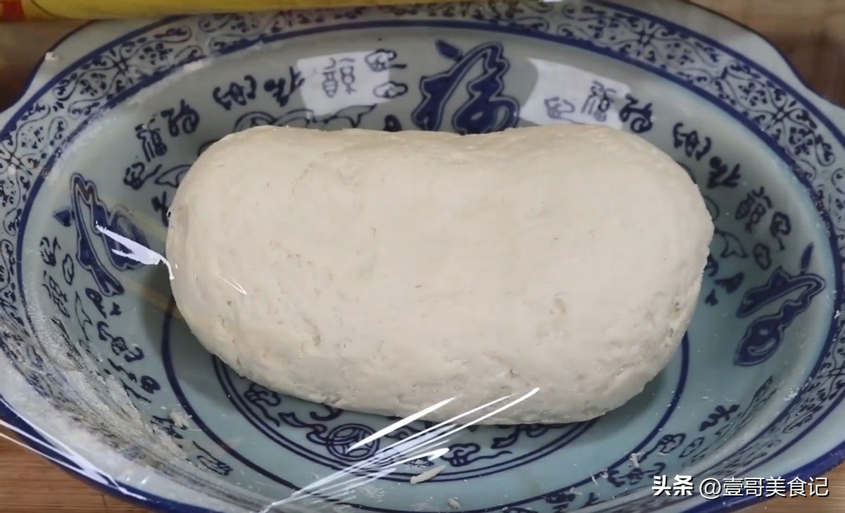 Don't stew the winter melon, the old nanny will teach you a new way, it ...