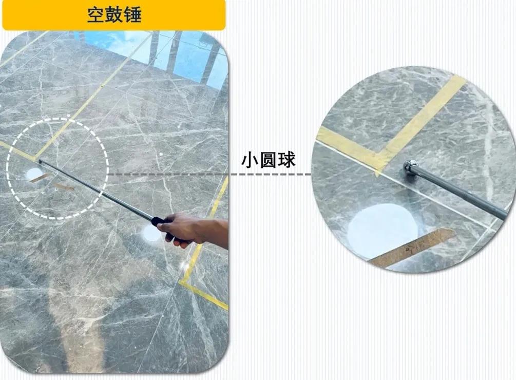 Home Inspection Gadgets List and User Guide - iNEWS