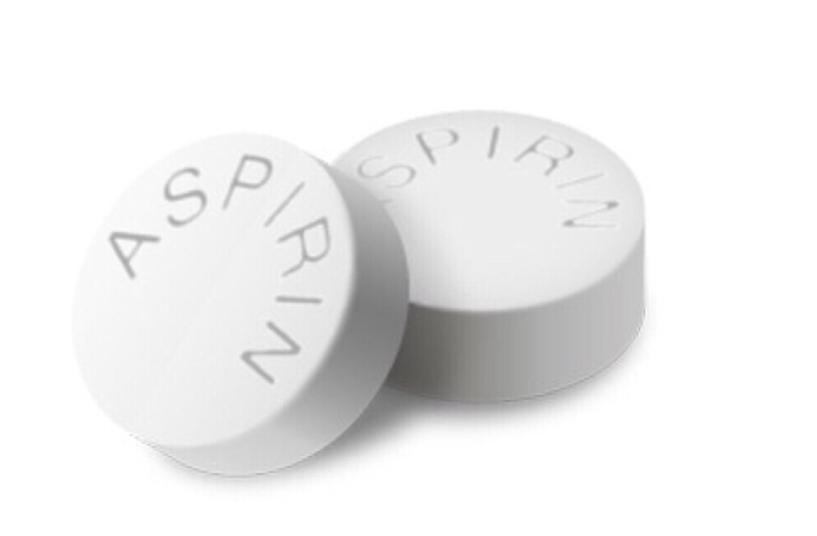 Estazolam is a good medicine for insomnia, can it be taken for a long ...