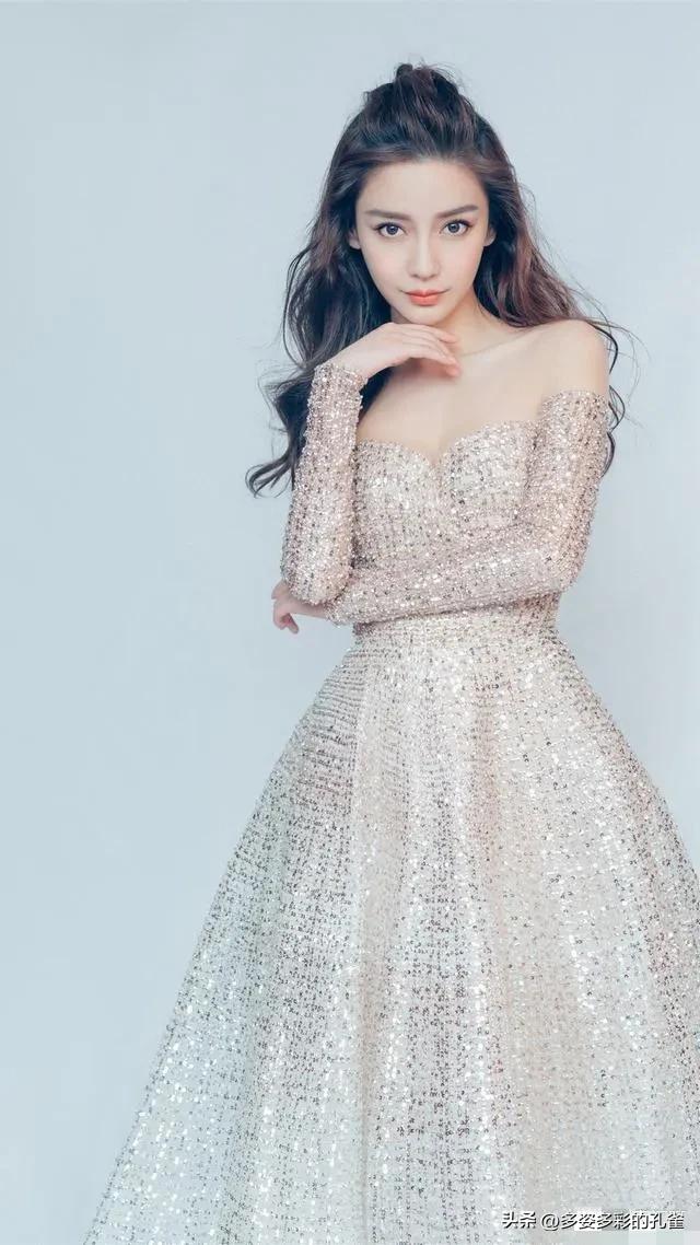 Convey a variety of emotions to the audience, including love, hate ...