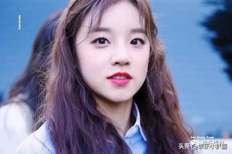 Li Landi Niu Junfeng? Zhang Yihei Wang Junkai? Tell me about Song Yuqi? What is Chen Muchi's ...