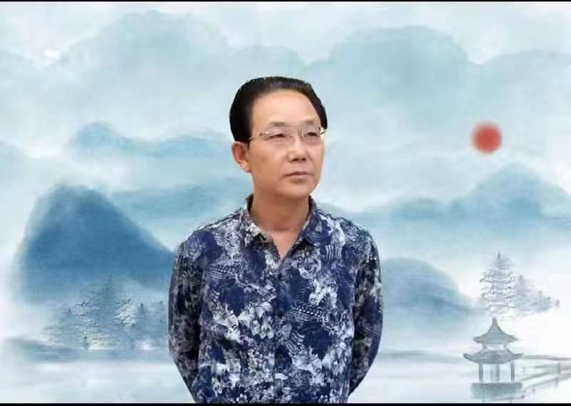 Guests [Yang Jinglong, Lu Lengfu, Wang Yiqun and Zhang Qinghui] - iNEWS