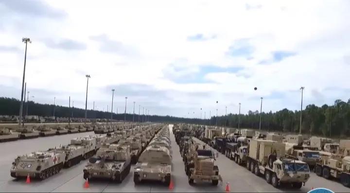 US presidential candidate Williamson: Is it the right decision to ...