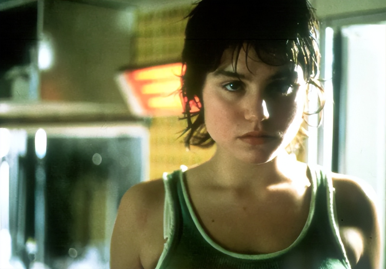 From Cannes to Global Recognition: The Significance of Rosetta in ...