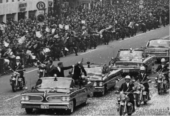 The Course and Experience of Japan's Economic Reconstruction after ...