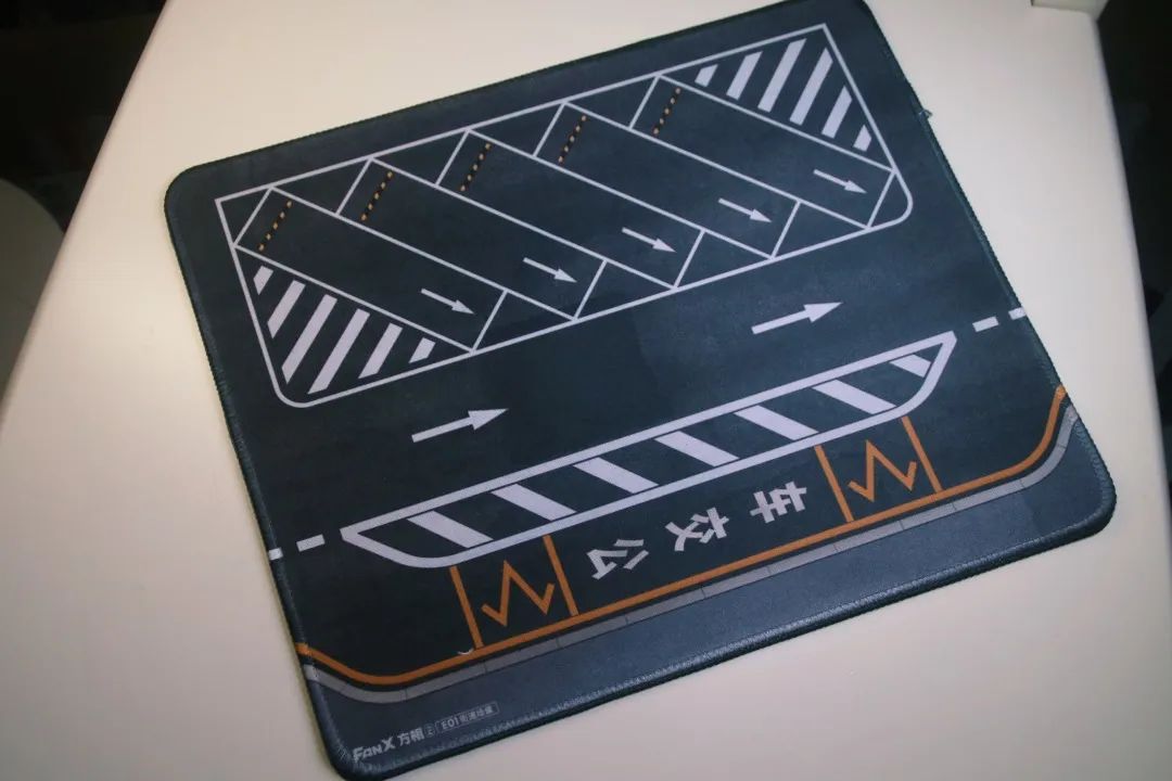 Memory of the Republic: Yellow Sea Bus - iNEWS