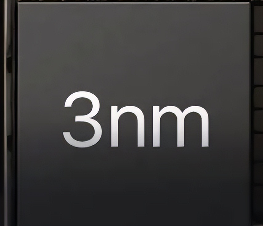 iPhone 15 Ultra exposure: 3nm chip, front dual camera, cancel 128GB, the price is more expensive ...