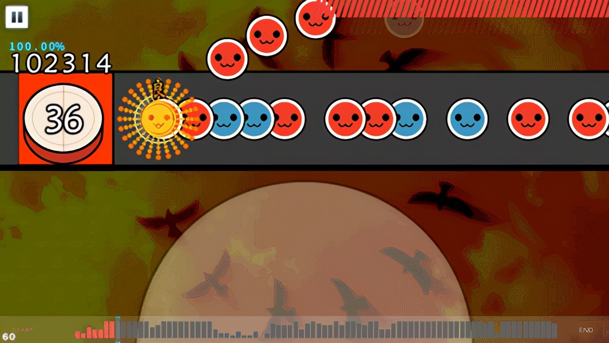 malody game download android version - malody Chinese version download ...