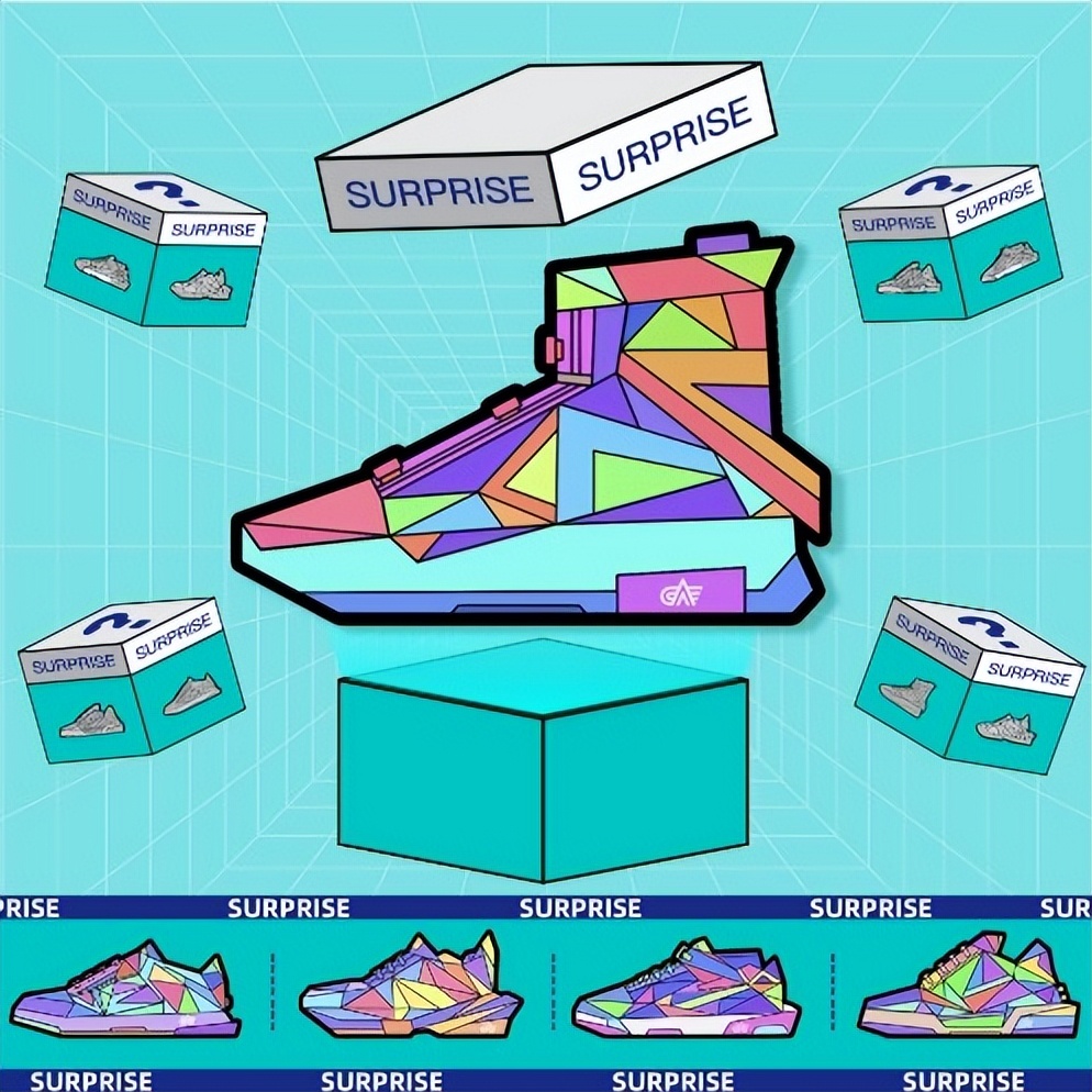 Zhongtian Sports Participates in ChinaJoy Online Exhibition Sports ...