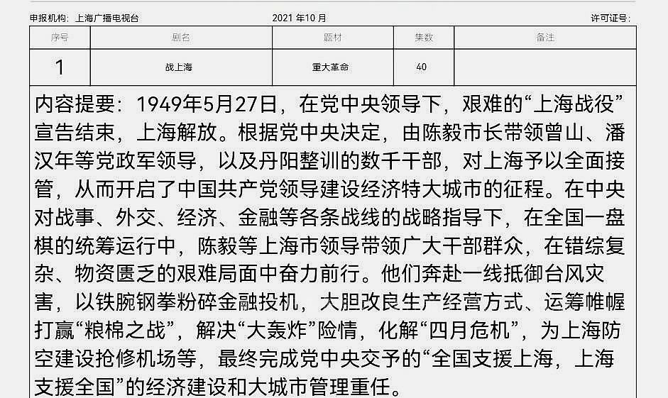 After 10 years, after "Cliff", Zhang Jiayi will return to the spy drama ...