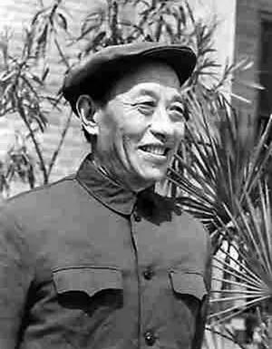 "Autumn in Tuanbowa" embodies Guo Xiaochuan's fighting spirit ...