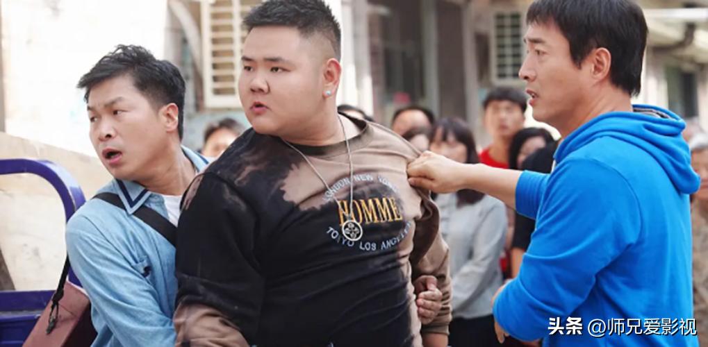 The Central Plains Country Comedy Trilogy - the ironic "talented ...