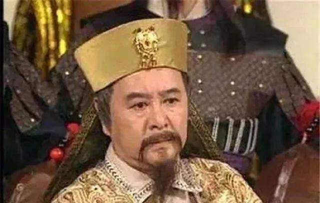 During the 317 years of the Dali Kingdom, the Duan emperors ...