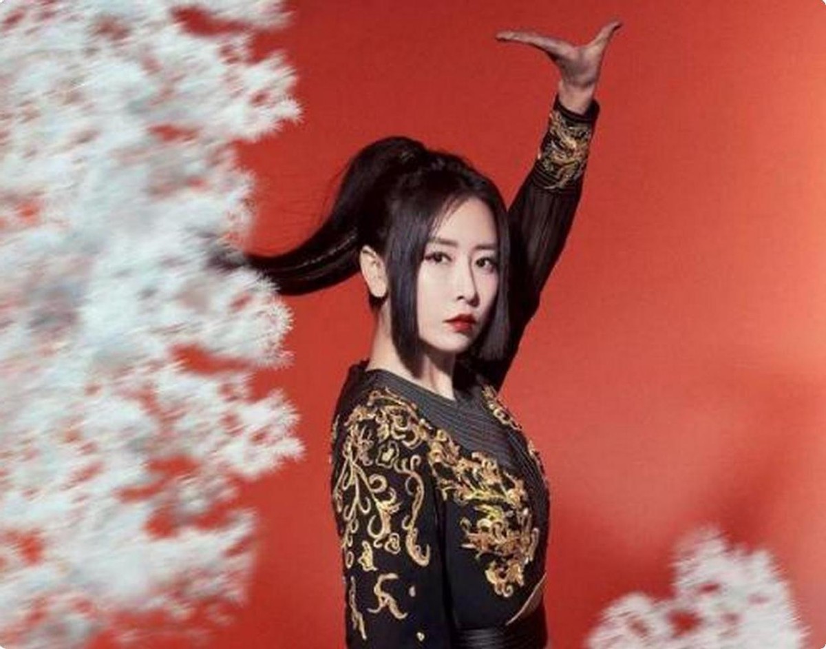 "Ugly Invincible" has been in 15 years, the male protagonist changed ...