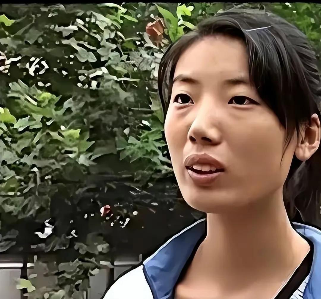 Huang Bo's worry is right, moral kidnapping is extremely ferocious, Sun ...