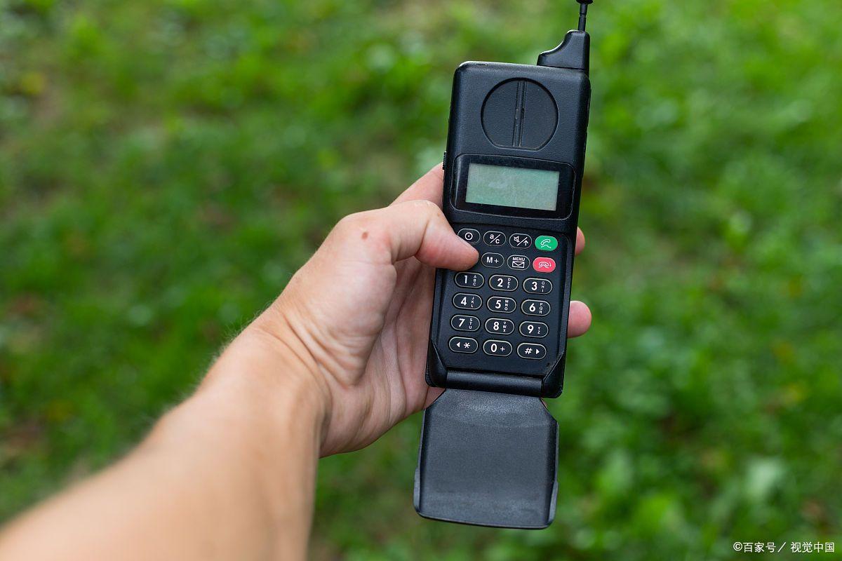 What is an explosion-proof mobile phone? - iMedia