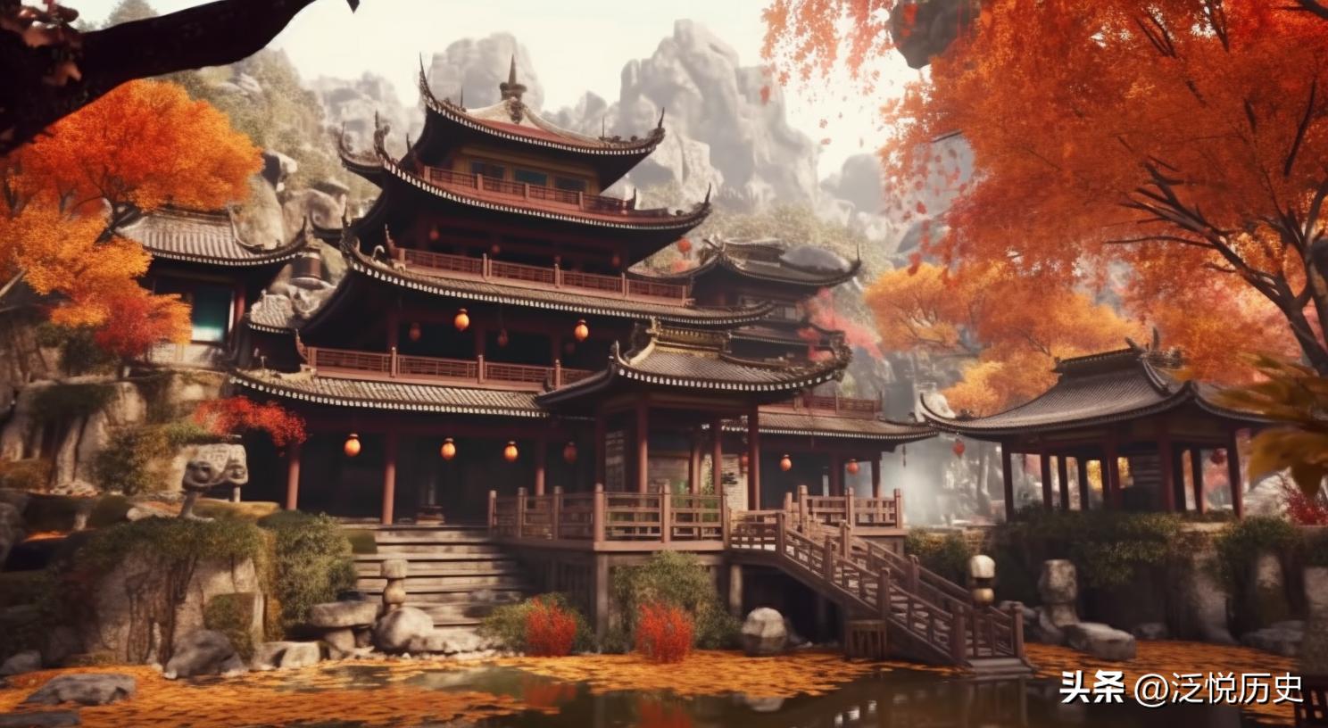 Chen Sheng: Is the status and evaluation of the leader of the civil uprising at the end of Qin ...