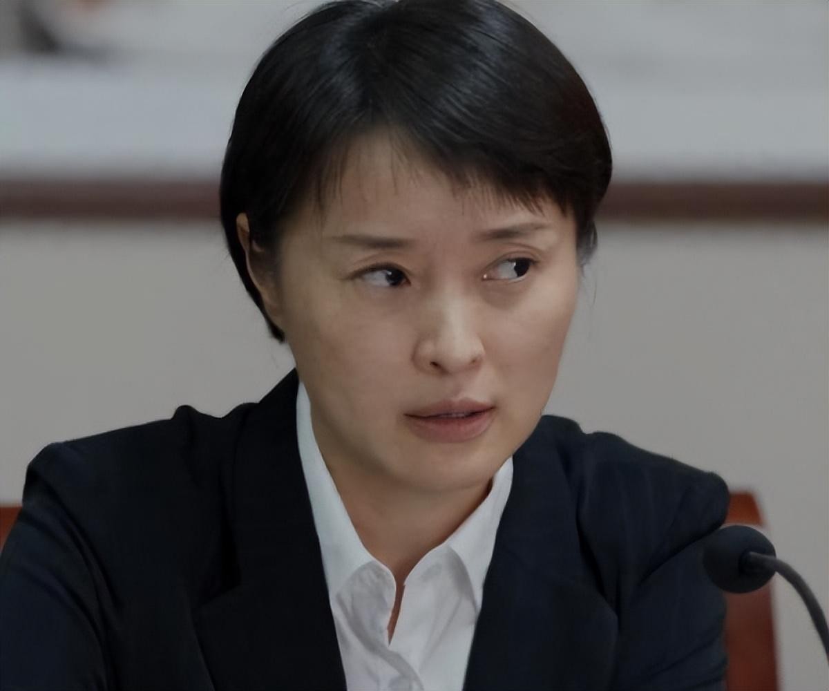 Fame and fortune can no longer save Liu Tao - iNEWS