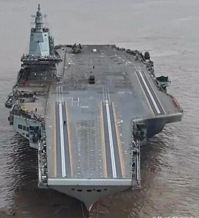 Ma Weiming, the father of electric bombs, has another killer weapon ...