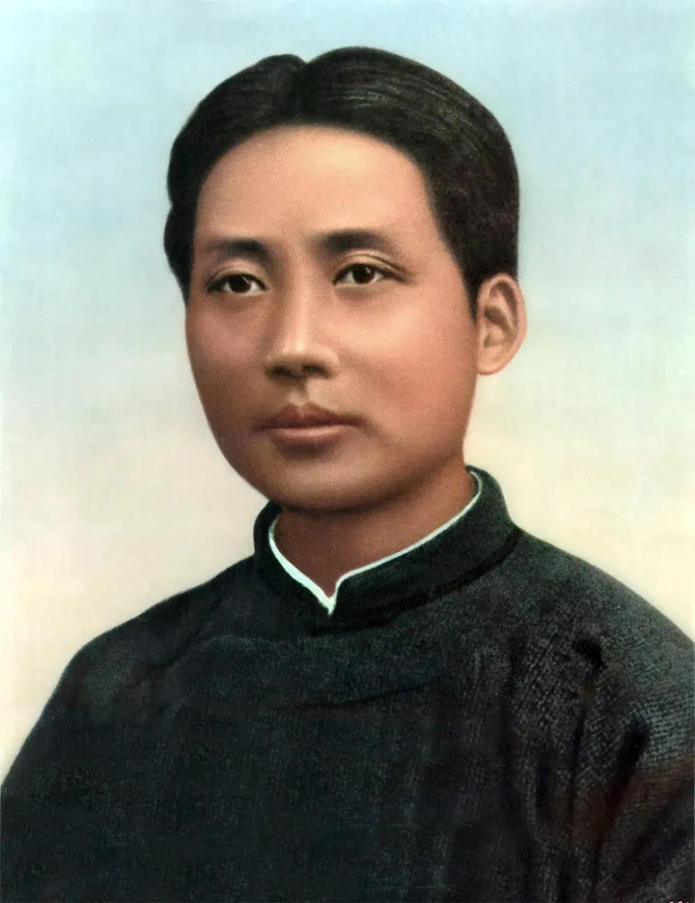 Why Chiang Kai-shek is far inferior to Mao Zedong: the gap can be seen ...