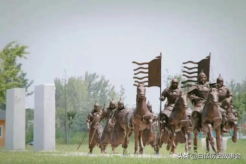 Exploring the first mountain in the sky - iNEWS