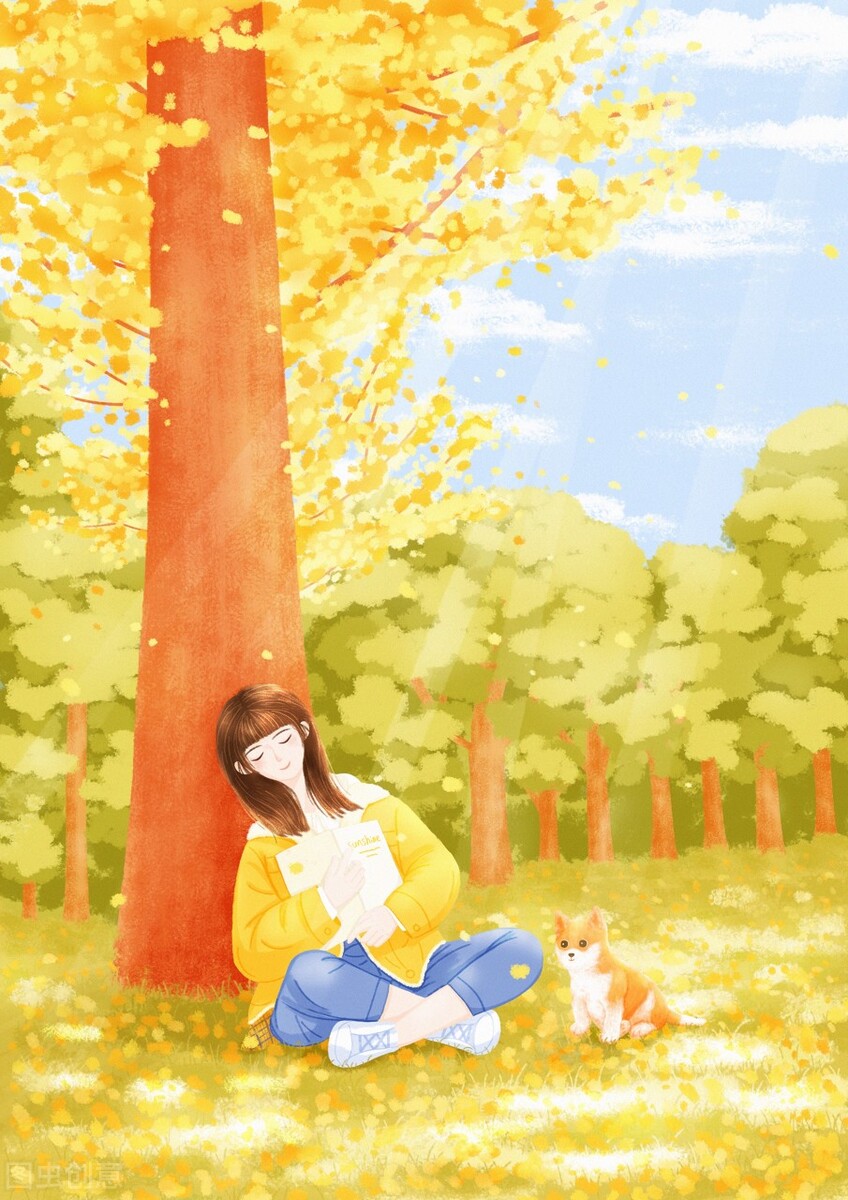 9 Folk Customs of the Beginning of Autumn Festival, the customs of the ...